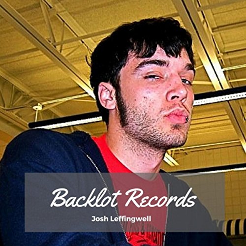 Amazon.com: Backlot Records: Josh Leffingwell : VARIOUS ARTISTS ...