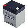 Amazon.com: Liftmaster/Chamberlain Battery Backup Replacement 485LM ...