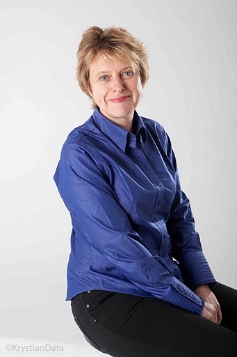 Amazon.co.uk: Claire Chidley: books, biography, latest update