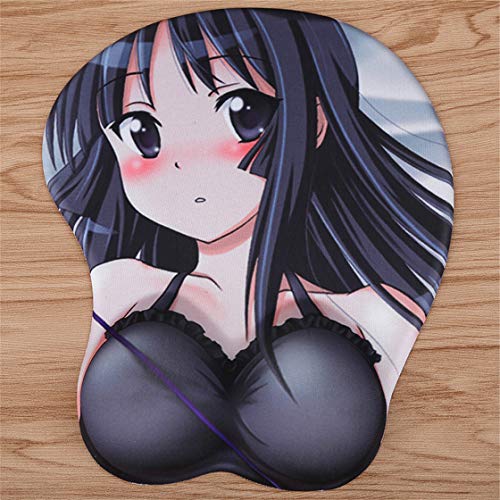 Choose The Best Boob Mouse Pad Bright Ideas Cchit Choose The Best Boob Mouse Pad Bright Ideas Cchit