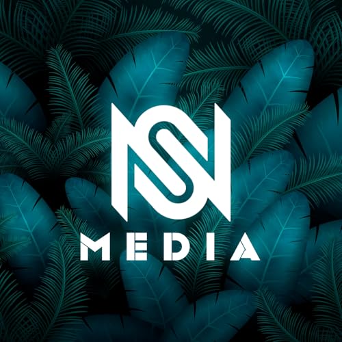 Amazon Music Unlimited - SN Media 『Illumination』