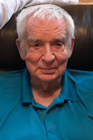 Amazon.com: Richard Tinkham: books, biography, latest update