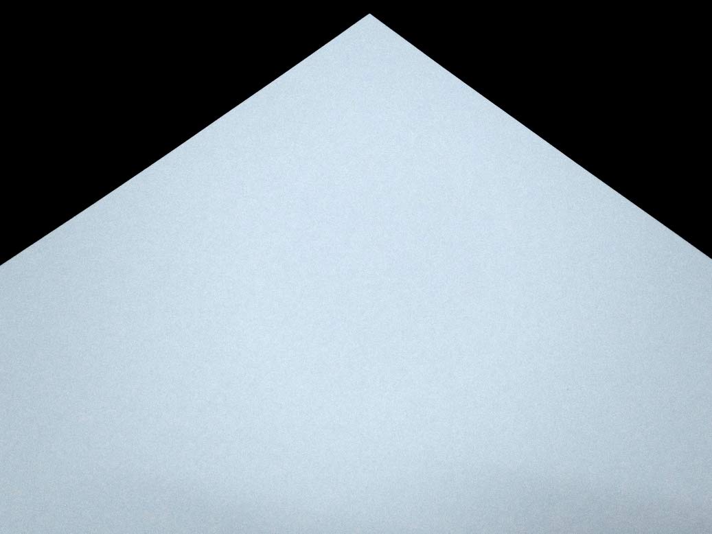 A4 Light Blue Colour Paper 80gsm Sheets Double Sided Printer ...