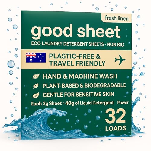 Amazon.com.au Hot New Releases: The bestselling new and future releases in Health, Household ...