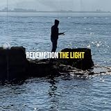 【発売日：2026年07月27日】・製造元:The Light