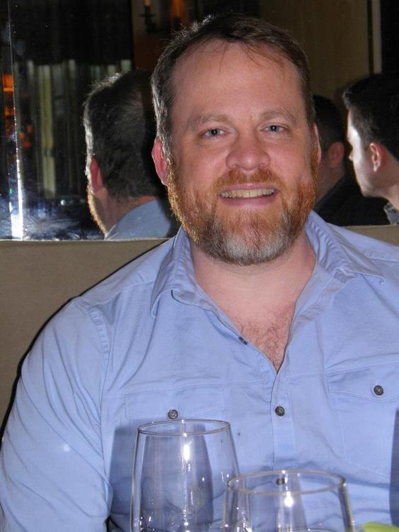 Amazon.com: Ron White: books, biography, latest update