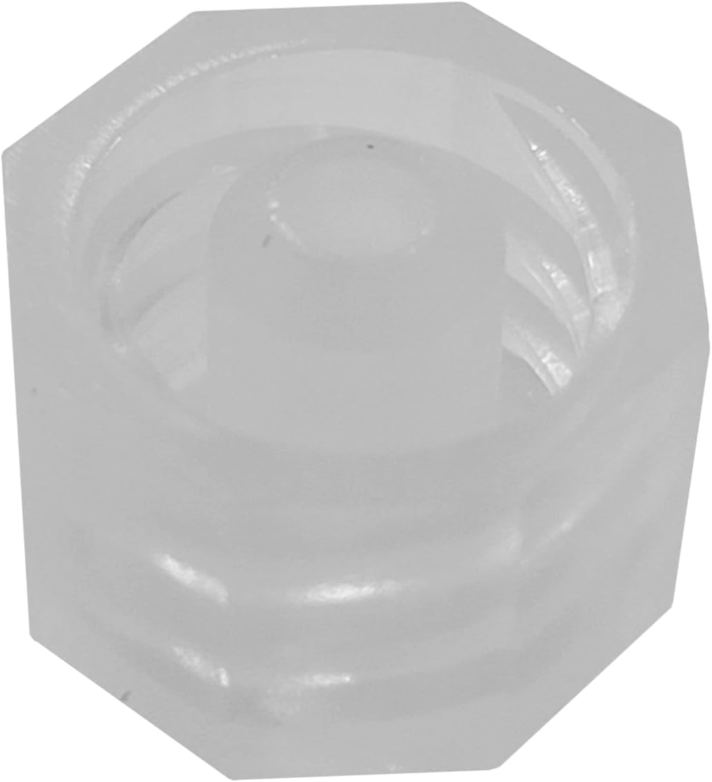 Amazon.com: RxCrush ENFit Syringe Cap, QTY 100 100 Screw-on ...