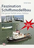 【発売日：2019年07月03日】・製造元:vth - neue Medien GmbH