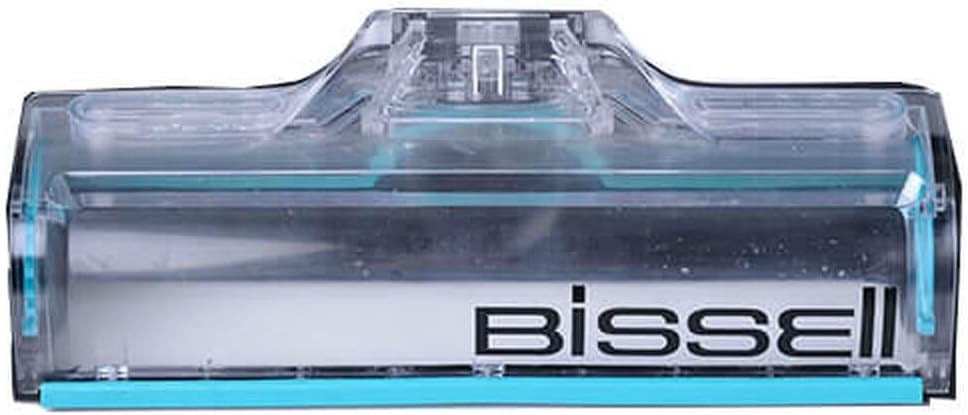 Amazon.com - Selgo Replacement Nozzle Window for Bissell CrossWave ...