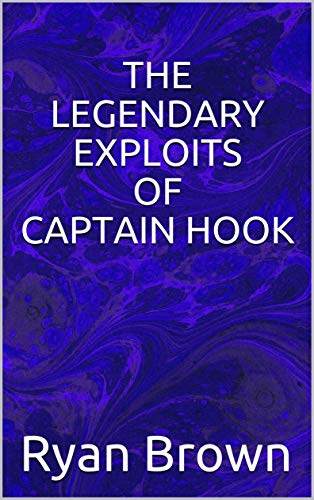 48 Best Exploit Books of All Time - BookAuthority