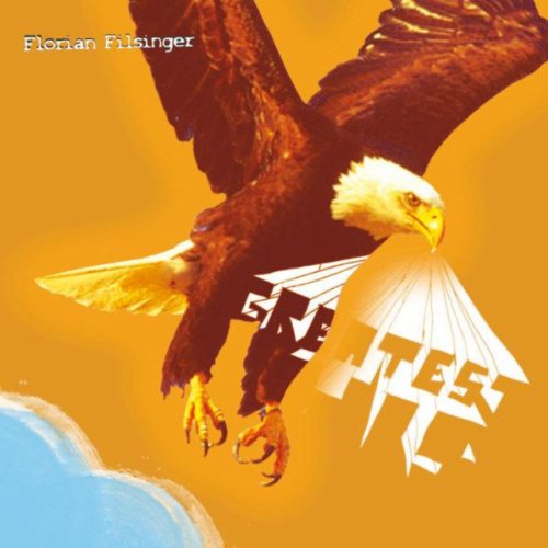 Amazon.com: Greatest His : Florian Filsinger: Digital Music