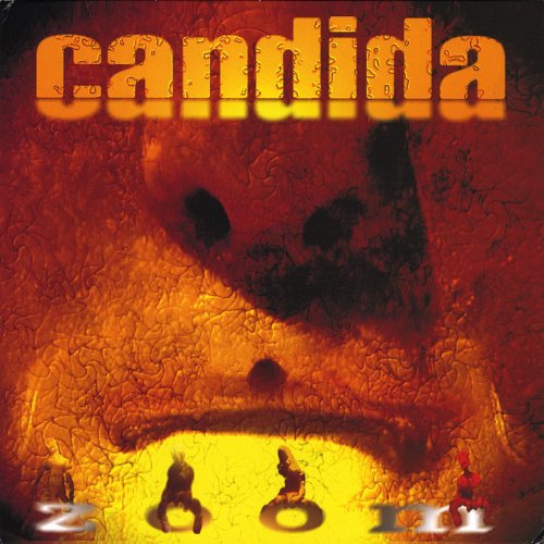 Play Zoom by Candida on Amazon Music