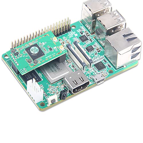 The 30 Best Android Single Board Computer of 2025 [Verified] - Cherry Picks