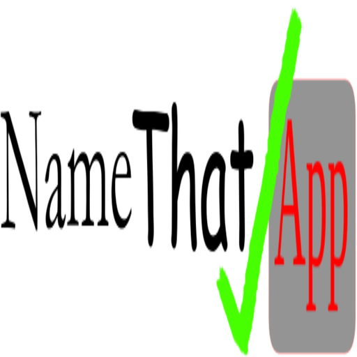 Name That App! - App on Amazon Appstore