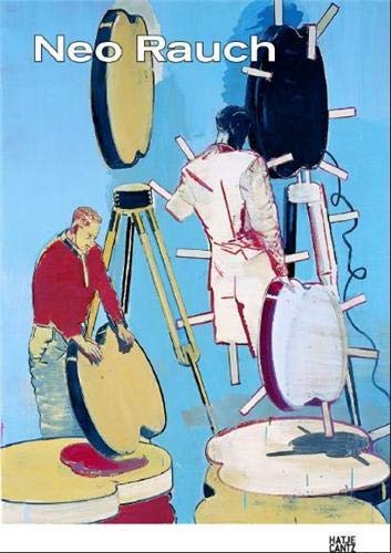 To view this video download Flash Player