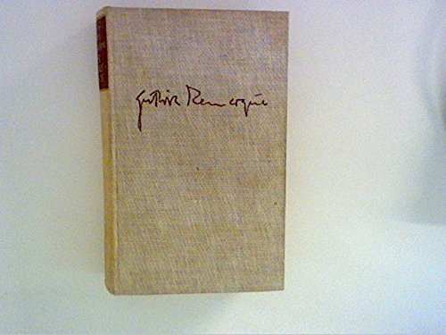 Der Funke Leben : Erich Maria Remarque: Amazon.de: Bücher