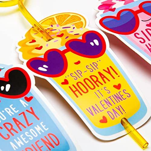 Snapklik.com : Valentines Day Gifts For Kids - Valentines Day Cards For ...