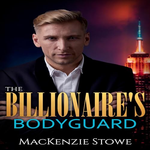 Amazon.com: The Billionaire's Fake Marriage: The Billionaire Series, Book 1 (Audible Audio ...