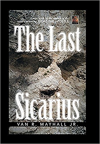 The Last Sicarius (Cloe Lejeune Series Book 2) - Kindle edition by ...