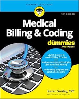 Medical Terminology & Anatomy for Coding: Shiland MS RHIA CCS CPC CPB ...