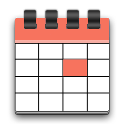 Menstrual Calendar - App on Amazon Appstore