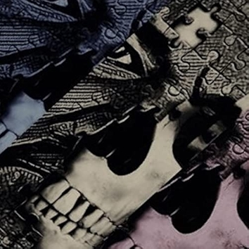 Amazon Music UnlimitedでDr. X The Nomadを聴く