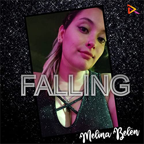 Play Falling by Melina Belén on Amazon Music Unlimited