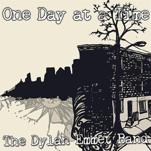 Play Lost In Transit, Lost in Translation by The Dylan Emmet Band on ...