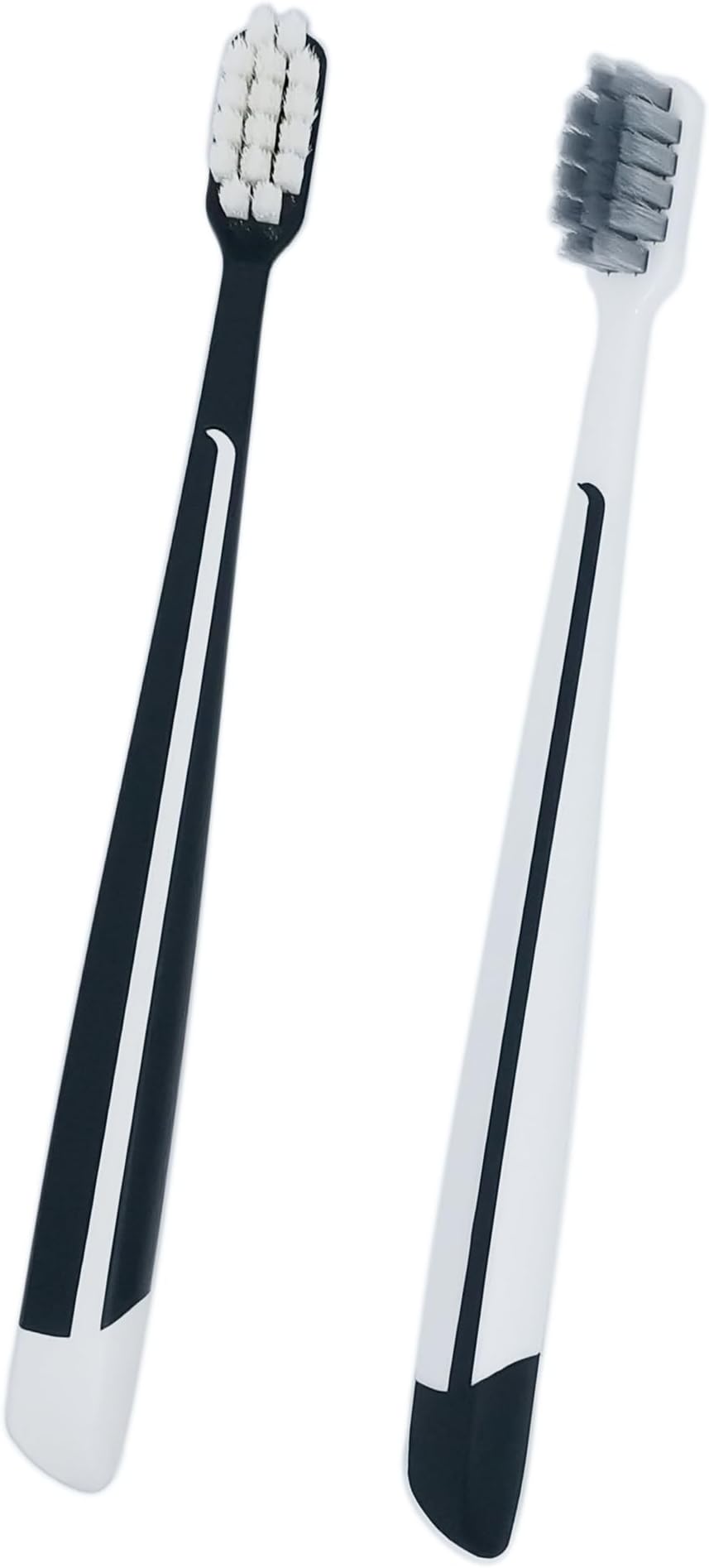 Amazon.com : ImplantClean Dental Implant Toothbrush - for implants ...