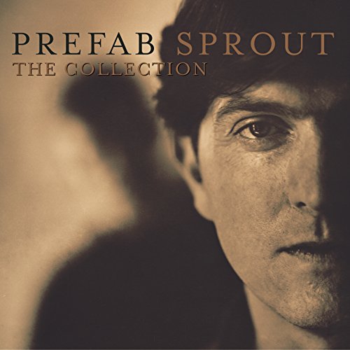 Play The Collection by Prefab Sprout on Amazon Music