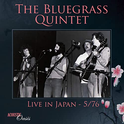 Play Live in Japan 76 by Grisman,Rice,Greene,Keith,Phillips on Amazon Music