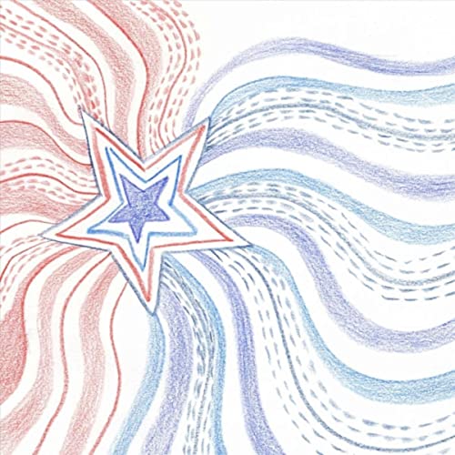 Écouter I Have a Voice par Diane Hurst sur Amazon Music Unlimited