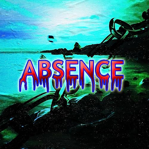 Play Absence by L GANG on Amazon Music