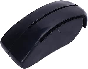 Amazon.com: Assistive Writing and Drawing Device, Adaptive Tool for ...