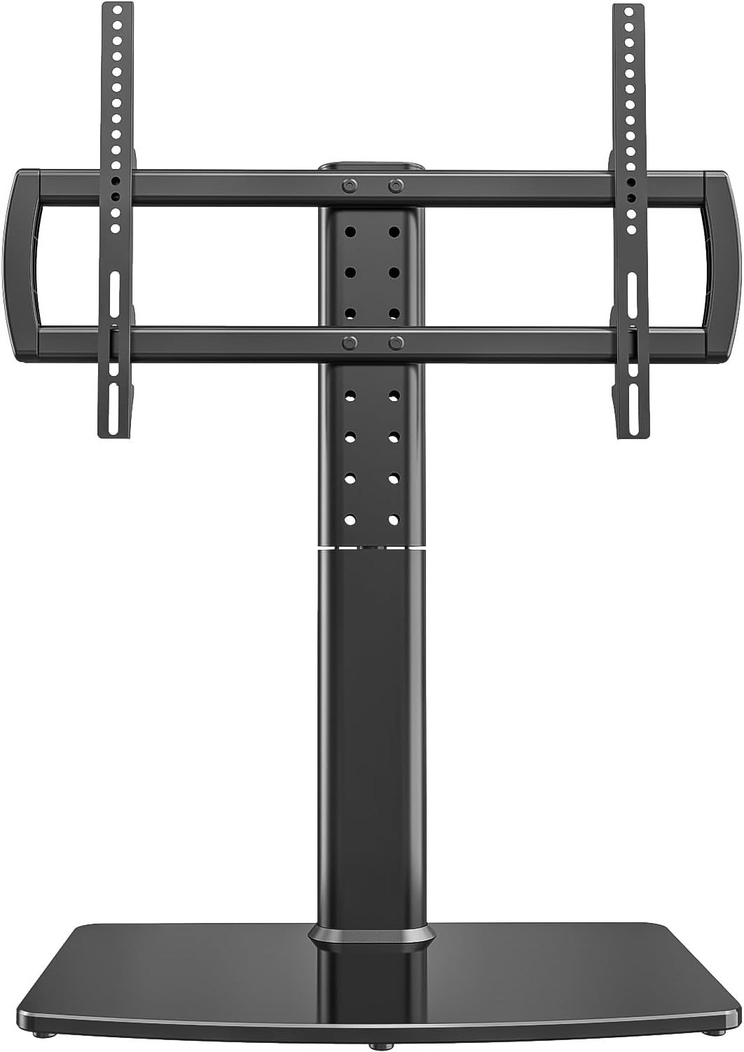 RFIVER Support TV Roulette avec Support Cantilever pour Ecran de Télé ...