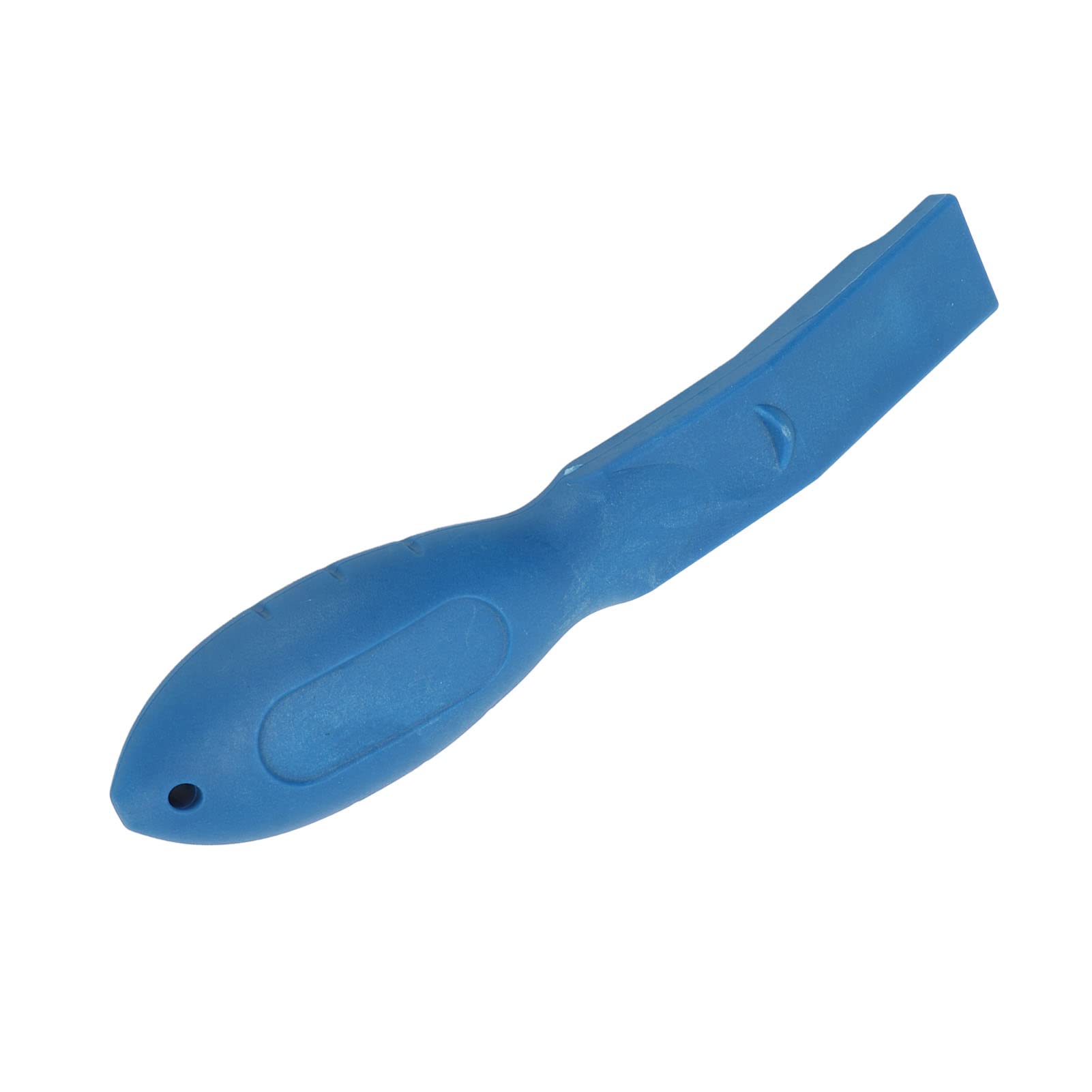 Amazon.com: Car Spring Rear View Mirror Removal Tool, Ergonomic Blue ...