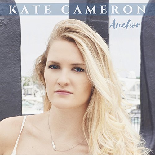 Anchor by Kate Cameron on Amazon Music - Amazon.com