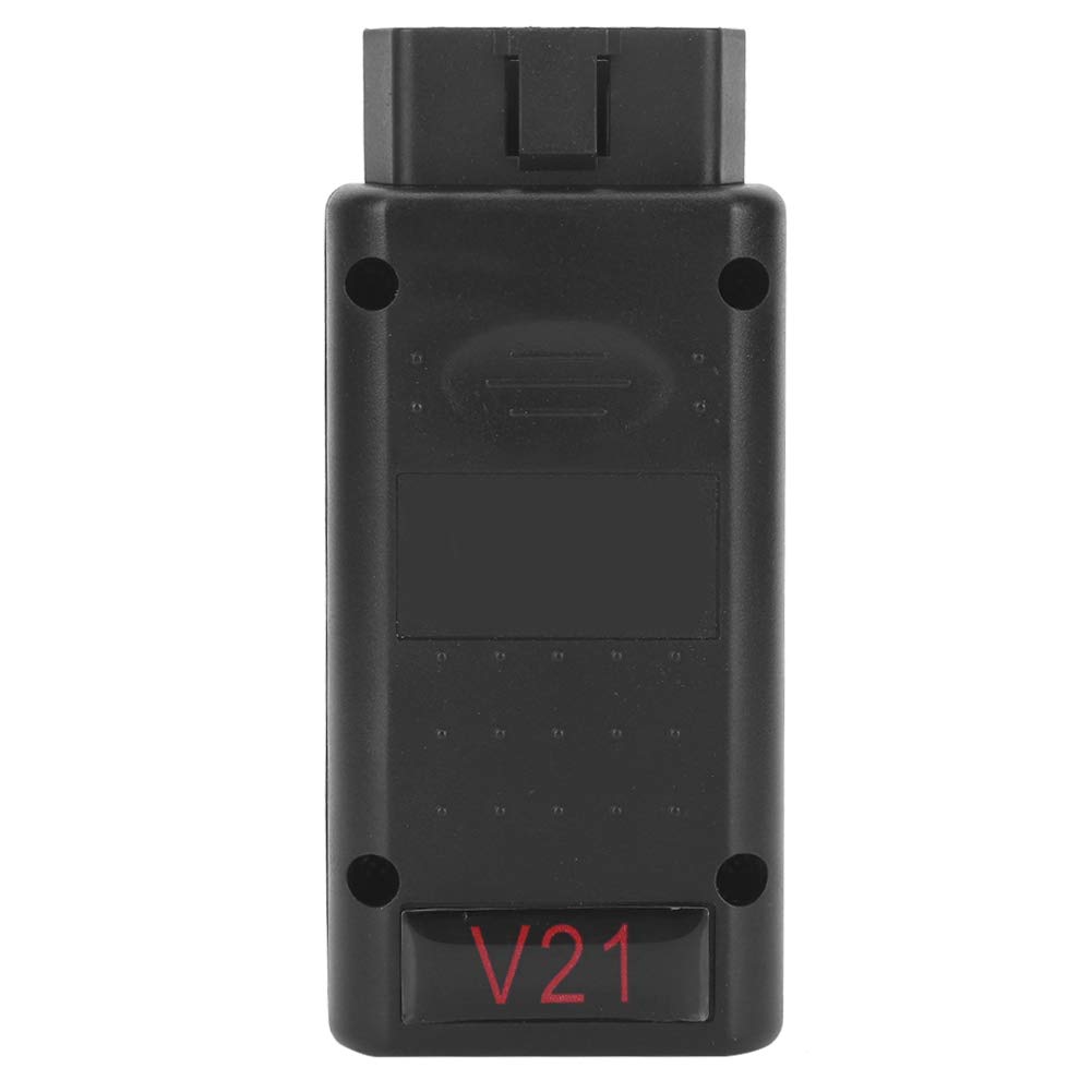 Buy ECU Chip Tuning Scanner MPPS V21 Main + Tricore + Multiboot Tricore ...