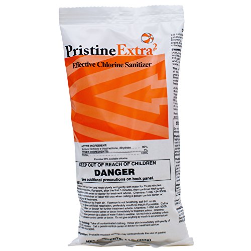 Pristine Auto – The 15 best products compared - Your Motor Guide