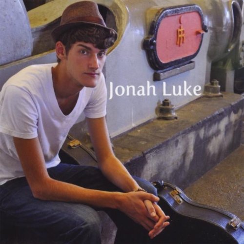 I Don't Need You To Know - EP by Jonah Luke on Prime Music