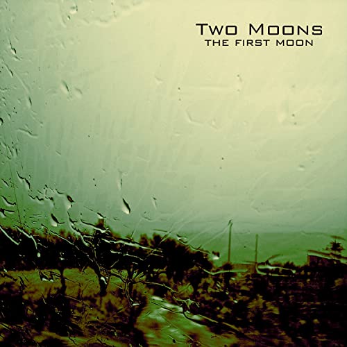 Play The First Moon by Two Moons on Amazon Music