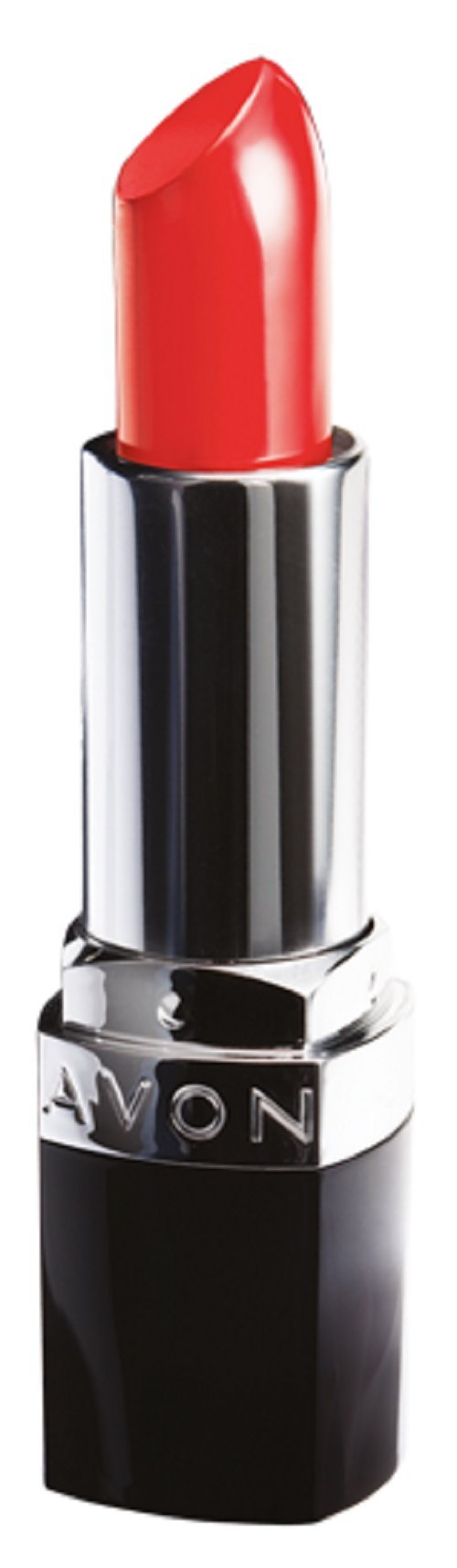 Tangerine Tango Lipstick