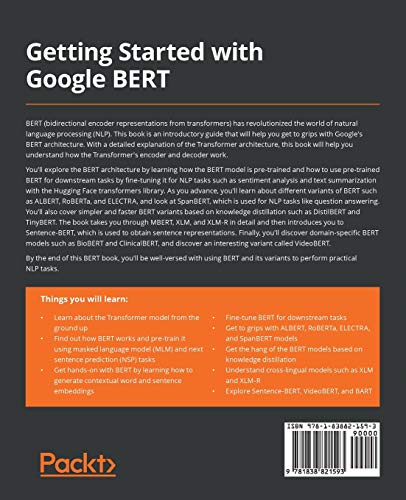 The 30 Natural Language Processing To Read In April 2025 - Cherry Picks