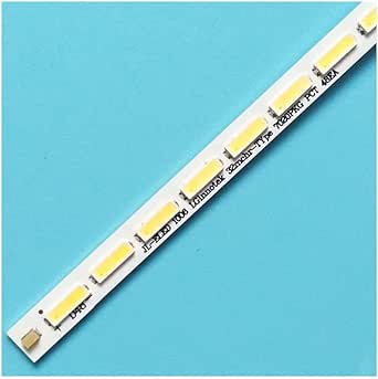 Amazon.com: LED Backlight Strip Replace for TV 32'' LED Backlight ...