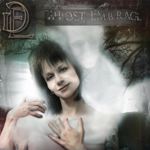 Amazon.com: Ghost Embrace : Ghost Embrace: Digital Music