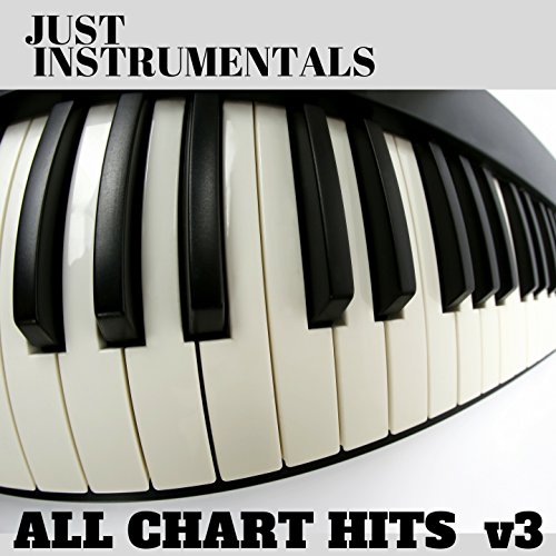 Amazon.com: All Chart Hits v3 Just Instrumentals : Wicker Hans: Digital ...