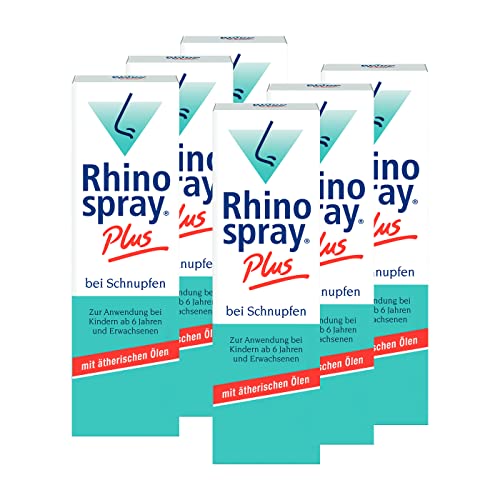 Rhino Plus – Die 15 besten Produkte im Vergleich - Reiterguide Ratgeber