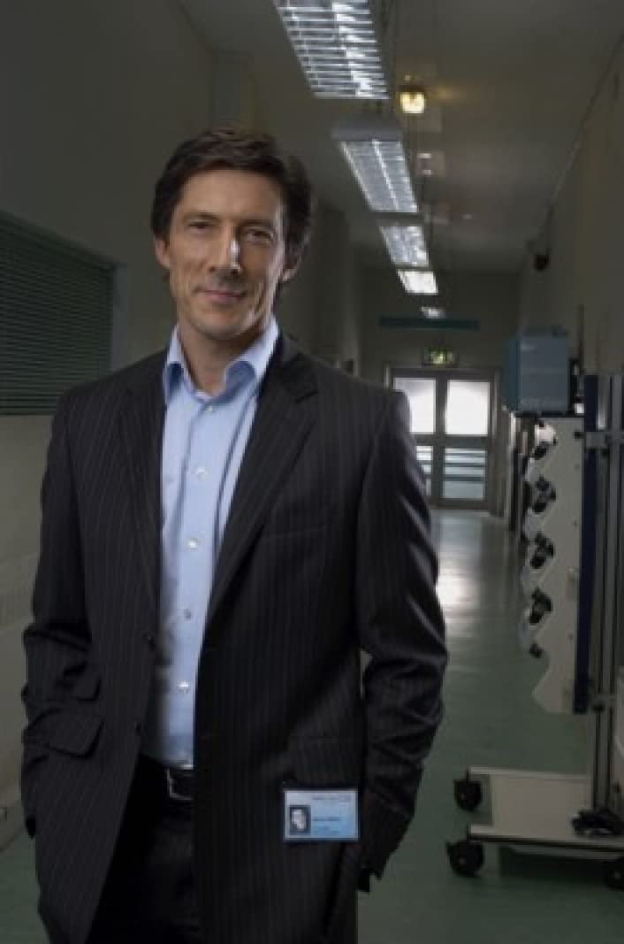 2022 Peter Wingfield