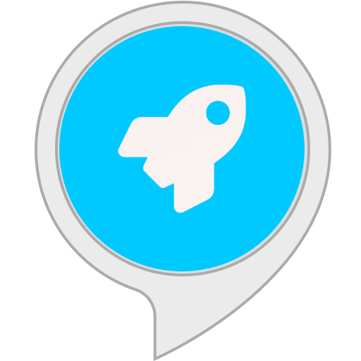 Amazon.com: Chore chart : Alexa Skills