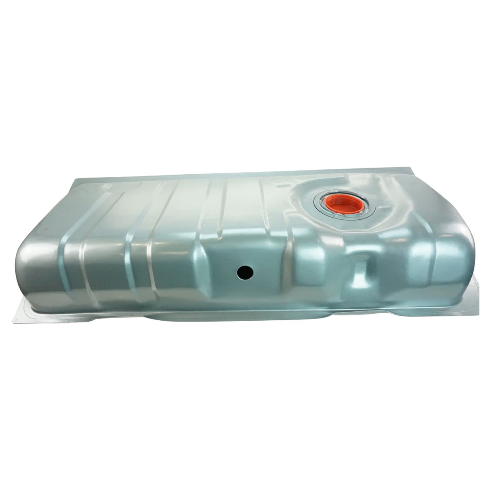 Fuel Tank Replacement 18 Gallon Gas For Ford LTD, Lincoln, Mercury ...